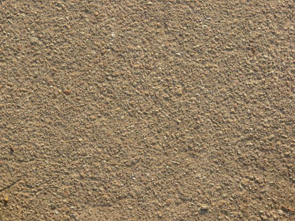 rugged brown asphalt texture 0025 - Texturelib